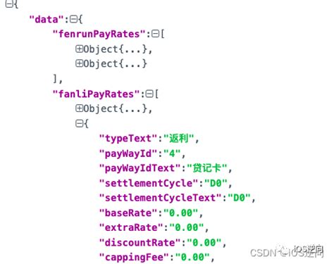 java小技能对list集合根据条件进行分组过滤和字段筛选 腾讯云开发者社区 腾讯云