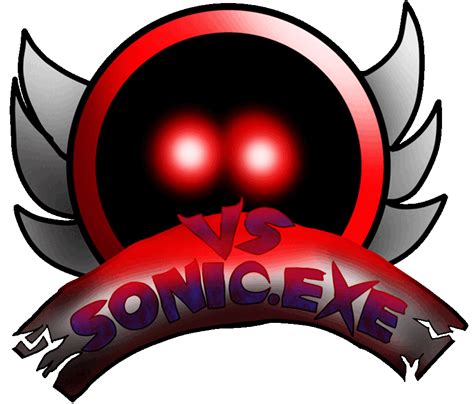 Discuss Everything About Funkipedia Mods Wiki Fandom