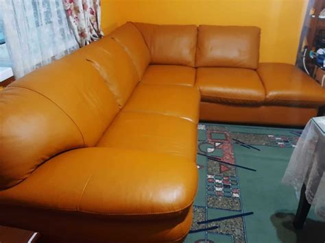 Ъглов диван за хол гр Стара Загора Загорка • Olx Bg