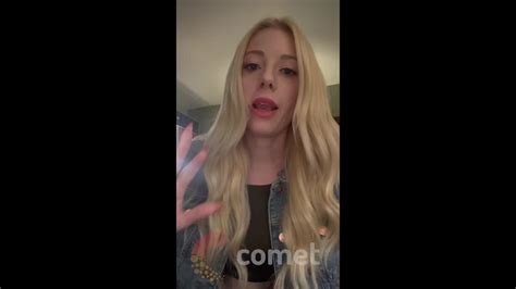 Ai Machinelearning Genai Mlops Llmops Claire L