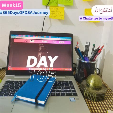 365daysofdsajourney Tnp60days Java 365daysofdsajourney Rayees Ali