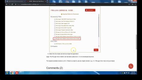 Rslogix 5000 Demo Version Free Download Lasopamentor