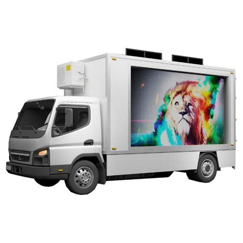 Perbedaan Lcd Dan Led Display Yang Wajib Dipelajari