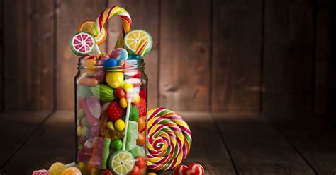 Unsloth Tutorials Aim To Make It Easier To Compare And Fine Tune Llms Infoq