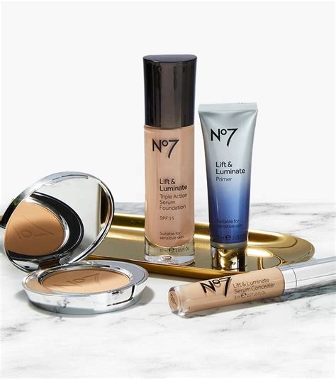 How To Apply Concealer In Simple Steps No Beauty