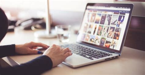 Cara Mempercepat Koneksi Wifi Laptop Dan Pc Internet Lancar