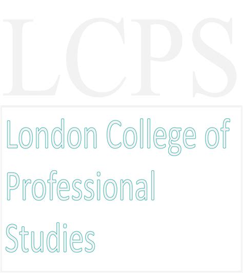 International Students Lcps International Students Lcps