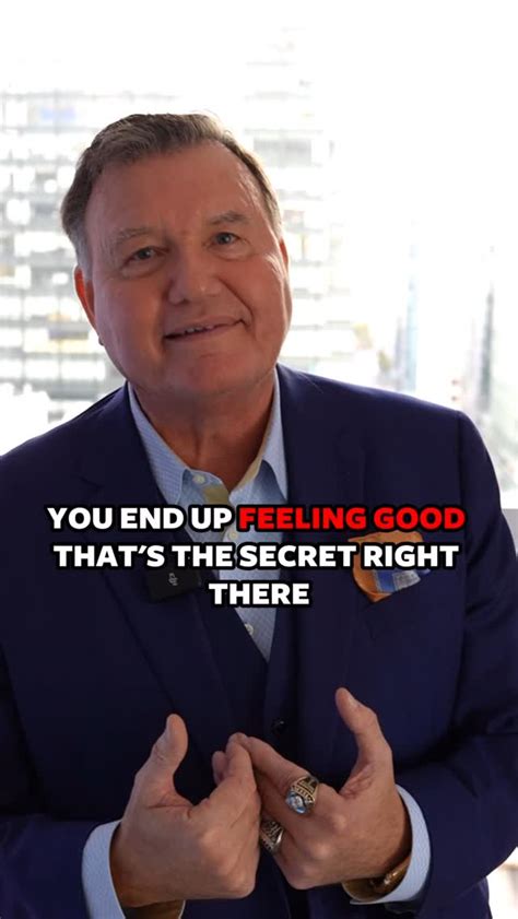 Greg Kapp Greg Kapp • Instagram Photos And Videos