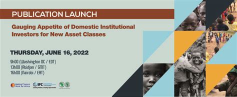 Muazu Ibrahim Posted On Linkedin