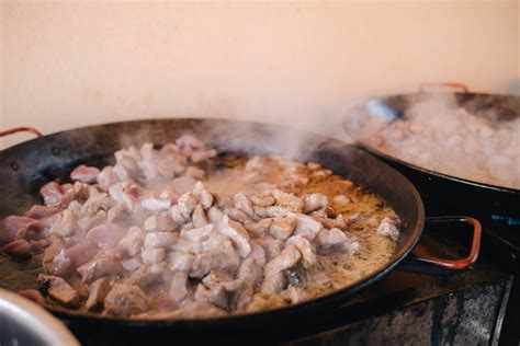 Održan „Škrlet Garden Dream Vinarija Trdenić Održan „Škrlet Garden Dream Vinarija Trdenić