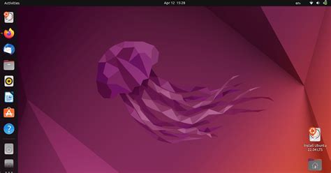 Ubuntu Runs Very Slow And The Solutions