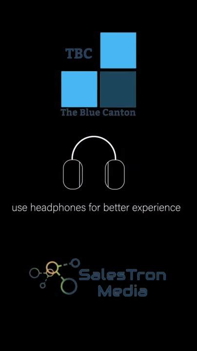 The Blu Canton On Linkedin Halloween Spooky Horror