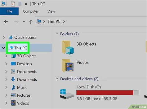 How To Check Memory Usage Window Mac Linux And More