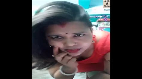 Homely Aunty Imo Video Youtube