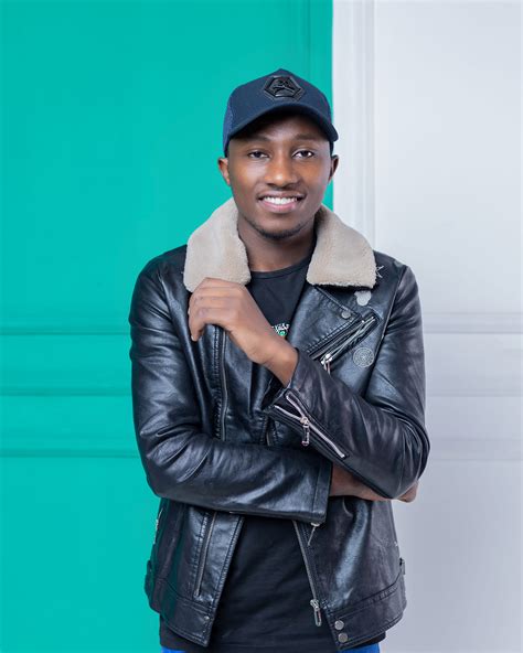 Thanks Joy Wa Macharia Na Mafans Wangu For The Love And Support