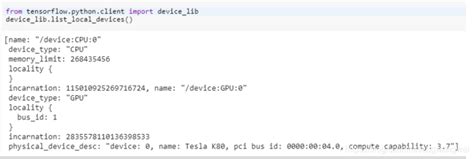 【精选】win10 Anaconda下tensorflow Gpu环境搭建详细教程（包含cudacudnn安装过程）cuda120对应的腾搜人flow1cugwangwei的博客 Csdn博客