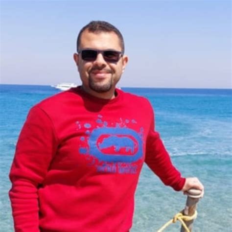 abdelrahman sayed communication engineer vodafone egypt xing