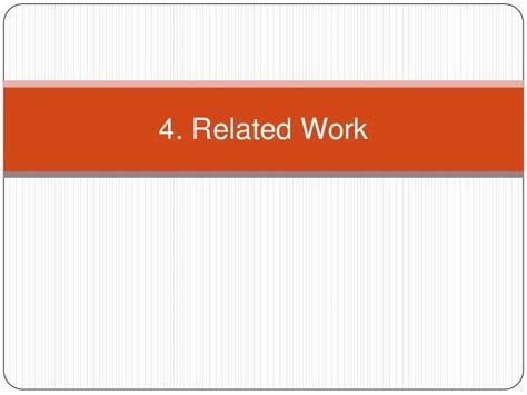 Experiences On Processing Spatial Data With Mapreduce Ssdbm09