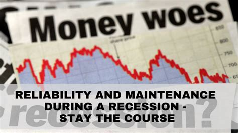 Free Reliability And Maintenance Resources Idcon