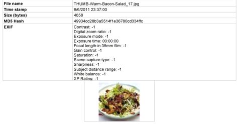 Evidence Solutions Cell Mobile Device Forensics