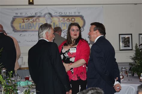 About Beaver County Radio