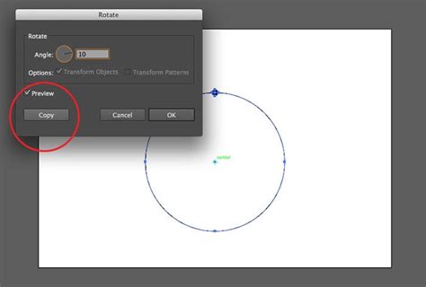 Pattern Tricks In Illustrator Creative Beacon