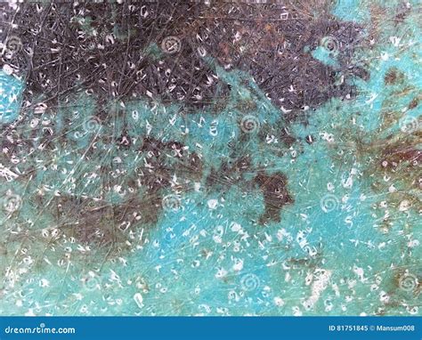 Old Dirty Texture Stock Image Image Of Background Rough