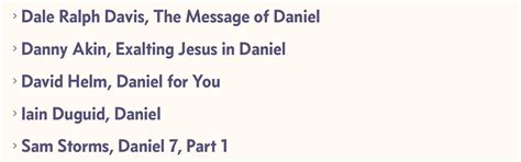 Hide Folder Paths In Embedded Search Help Obsidian Forum