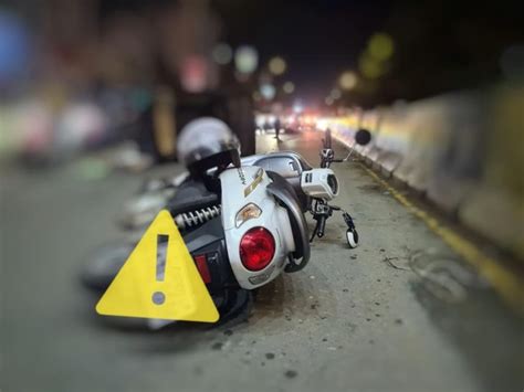 ប្រុងប្រយ័ត្នទាំងអស់គ្នា ចោរមានស្ទាយលួចថ្មី ដោយមិនចាំបាច់ឆក់ ពេលធ្វើដំណើរ Lomhe Food And