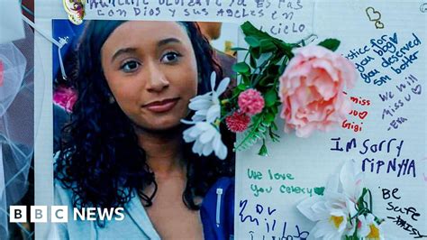 Court Seals Records In Case Of Teens Body Found In Singer D4vds Tesla