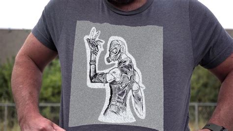 2D Tracking Nuke Vector Warp YouTube