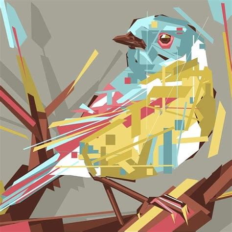 Arlin Arlin Graff • Фото и видео в Instagram Character Fictional Characters Art