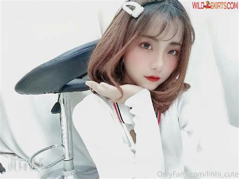 Yuumeilyn Youmeiliu Yuumeilyn Nude Onlyfans Instagram Leaked Photo