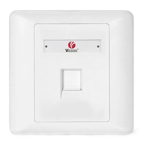 Panel Vcom