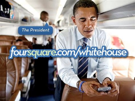 PowerPoint Porn 100 Sexy Slides Safe For Work PDF Smartphones Consumer Electronics