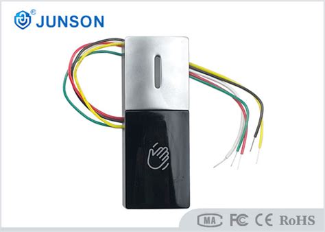 exit push button factory buy good quality exit push button products