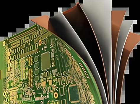 What Are Common Pcb Defects That Affect Manufacturing Yield What Are Common Pcb Defects That Affect Manufacturing Yield