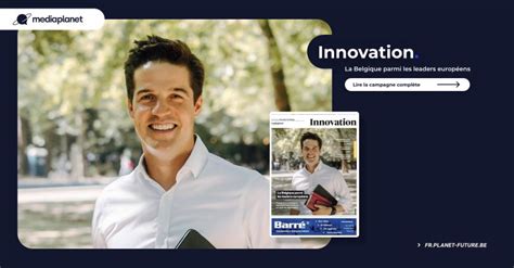 D Tek S A On Linkedin Dtek Innovation Diagnosis Autoimmunediseases Wallonia