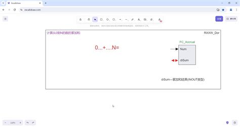 Codesys Plc算法功能块st编程源代码 哔哩哔哩 Bilibili