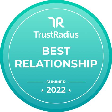 Real Device Testing On Cloud For Accurate Testing Testgrid