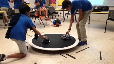 6th Grade Technology Robot смотрите и скачивайте изображения — Яндекс