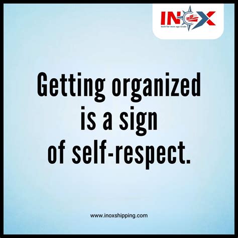 Reshma Patil On Linkedin Exportimportbusiness Export Imports Shippingworldwide