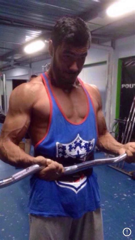 Blast Enantato Npp E Masteron Esteroides Anabolizantes E Outros