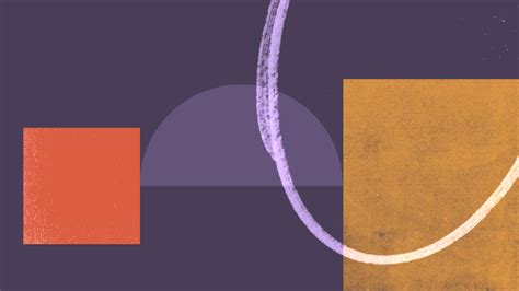 How To Optimize Lpi For Halftone Printing Quality