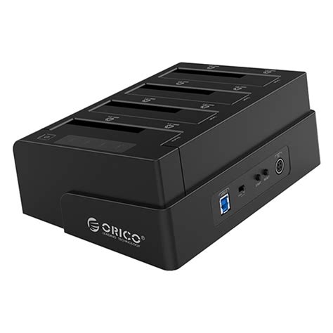 HDD dock HDD box Box ổ cứng sata cho ổ cứng pc HDD box Box ổ cứng sata cho