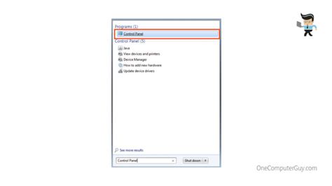 MSI Afterburner Not Working Guide To Resolving MSI Afterburner Issues