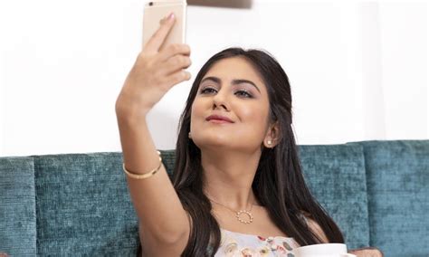 Mejora Tus Fotos Y Videos Tipo Selfie Con Estos Seis Consejos