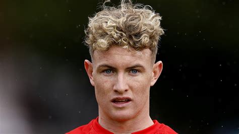 14 Facts About Dot Warner Animaniacs