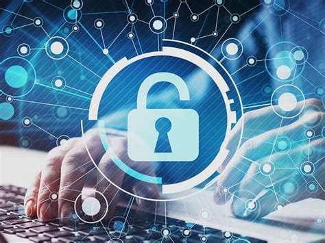 Pivot To A Cybersecurity Career With These 49 Training Courses Wirefan Your Source For