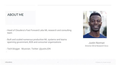 Machine Learning Model Deployment Strategy To Implementation Pdf